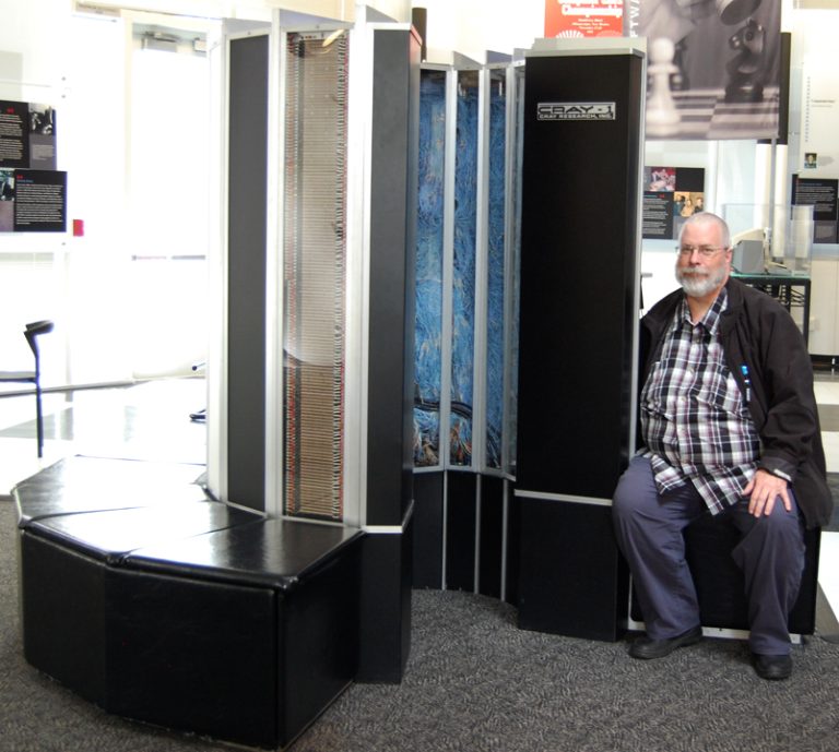 M. Douglas Wray: For My Father